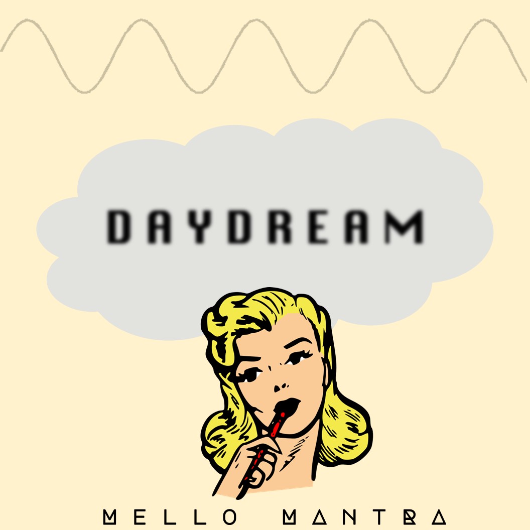 MELLO MANTRA